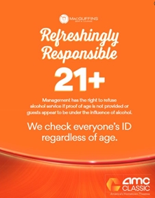 Index of /ConferoInc/Sassie/Images