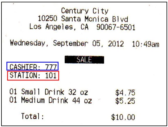 Index of /ConferoInc/Sassie/Images