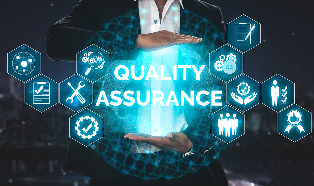 Quality Assurance Process | Bruin Blog Quality Assurance Process | Bruin Blog
