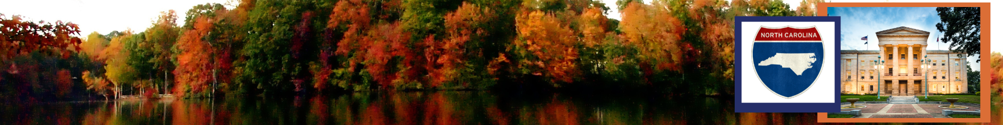 North Carolina Mystery Shopping Auditing and Research Opportunities ...