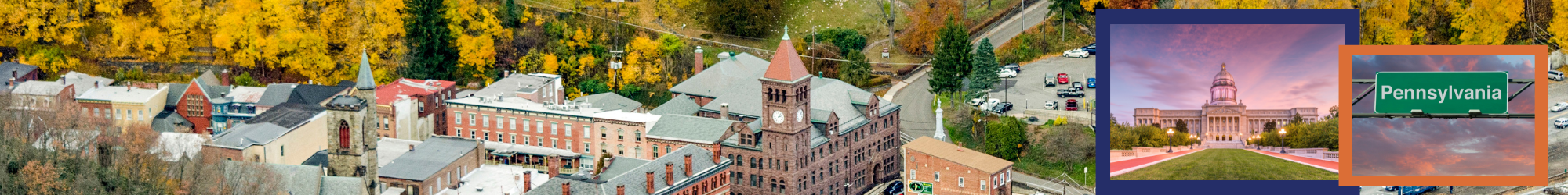 Pennsylvania Mystery Shopping Auditing and Research Opportunities - Confero