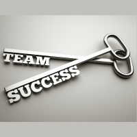 Our Story | Confero Customer Experience Research Since 1986