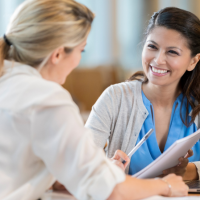 Customer Experience Solutions Inquiry - Confero