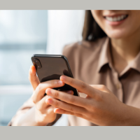 Contact Confero | Customer Experience Research & Mystery Shop Programs