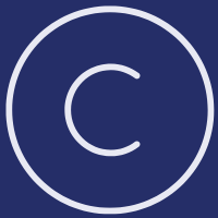 Contact Confero | Customer Experience Research & Mystery Shop Programs